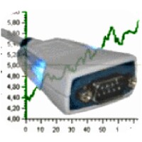 Dataexplorer For Windows Download It From Uptodown For Free