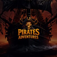 Pirates Adventures for Android - Download the APK from Uptodown