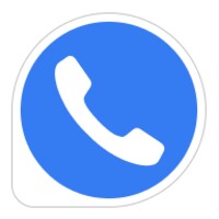 Zangi Messenger for Android - Download the APK from Uptodown