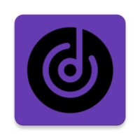 VIVI Music for Android - Download the APK from Uptodown