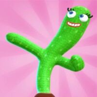 Miss Cactus for Android - Download the APK from Uptodown