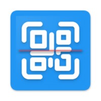 QR Code Scanner for Android - Download the APK from Uptodown
