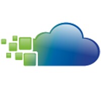 Dreamtec Road for Android - Download the APK from Uptodown