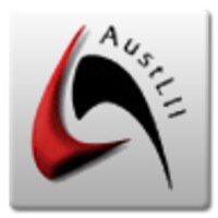 AustLII for Android - Download the APK from Uptodown