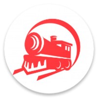 Rail Radar for Android - Download the APK from Uptodown