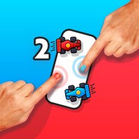 2 Player games: the Challenge for Android - Download the APK from Uptodown