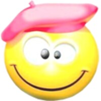 PhotoInstrument para Windows - Descarga gratis en Uptodown