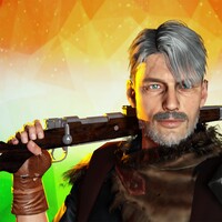 Battle of Reverence for Android - Download the APK from Uptodown