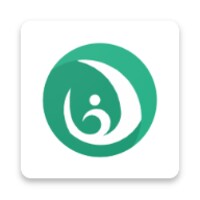 Damumed for Android - Download the APK from Uptodown