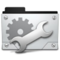 Right Click Enhancer for Windows - Download it from Uptodown for free