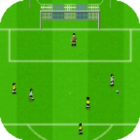 Counterattack Soccer for Android - Download the APK from Uptodown