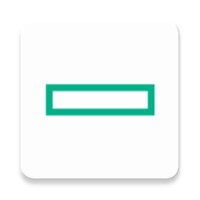 ClearPass QuickConnect for Android - Download the APK from Uptodown