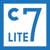 Coach 7 Lite for Android - Download the APK from Uptodown