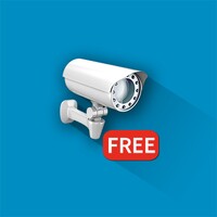 tinyCam Monitor FREE for Android - Download the APK from Uptodown