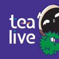 Tealive MY - Order Bubble Tea for Android - Download the APK from Uptodown