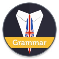 Expert Grammar for Android - Download the APK from Uptodown