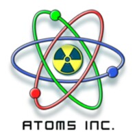 ATOM Inc. Idle for Android - Download the APK from Uptodown