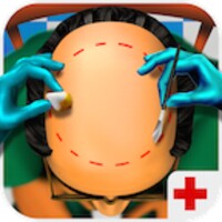 Brain Surgery for Android - Download the APK from Uptodown