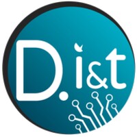 Tei App for Android - Download the APK from Uptodown