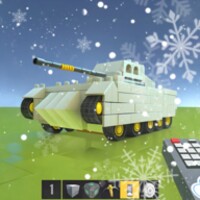 Evertech Sandbox for Android - Download the APK from Uptodown