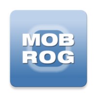 MOBROG for Android - Download the APK from Uptodown