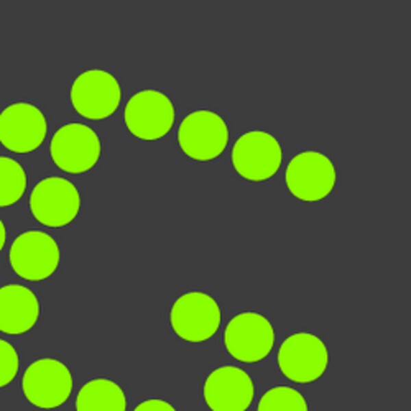 Greenshot untuk Windows - Unduh dari Uptodown secara gratis