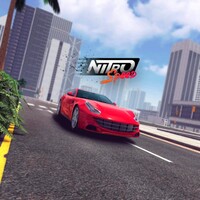 Nitro Speed for Android - Download the APK from Uptodown