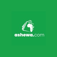 Ashewa for Android - Download the APK from Uptodown