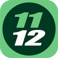1112 Delivery for Android - Download the APK from Uptodown