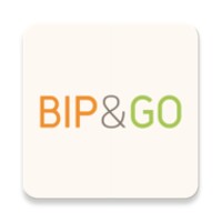 Bip&Go for Android - Download the APK from Uptodown