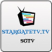 SGTV for Android - Download the APK from Uptodown