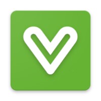 DVAGO - Pharmacy & Healthcare for Android - Download the APK from Uptodown