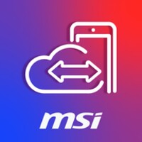 MSI Cloud Center para Android - Descarga el APK en Uptodown