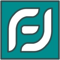 Fort Firewall para Windows - Descarga gratis en Uptodown