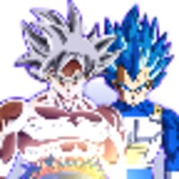 Dragon Ball: Tap Battle para Android - Baixe o APK na Uptodown
