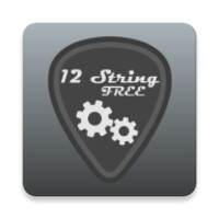 MusicToolkit Lite: 12 String for Android - Download the APK from Uptodown