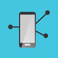 Carrier Hub for Android - Download the APK from Uptodown