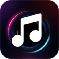 Music Player for Android - Download the APK from Uptodown