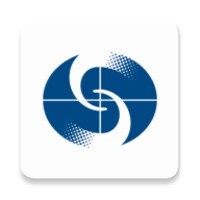 MyObservatory for Android - Download the APK from Uptodown