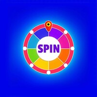Spin Wheel Random Picker for Android - Download the APK from Uptodown