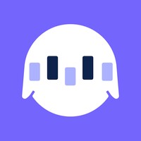 PolyBuzz para Android - Baixe o APK na Uptodown