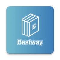 Bestway for Android - Download the APK from Uptodown