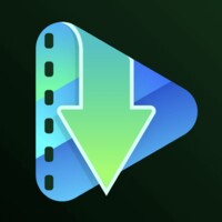MovieBox - Asian Dramas&Anime per Android - Scarica l'APK da Uptodown