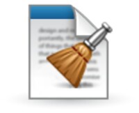 Doc Scrubber for Windows - Download it from Uptodown for free