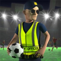 Football Security for Android - Download the APK from Uptodown