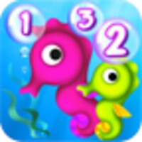 Preschool Learning - Ocean Fun for Android - Download the APK from Uptodown
