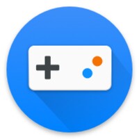 OnePlus Game Space for Android - Download the APK from Uptodown