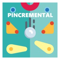 Pincremental لـ Android - قم بتنزيل تطبيق APK من Uptodown
