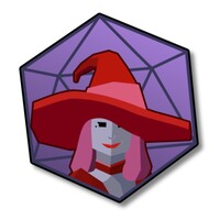 Diceworld for Android - Download the APK from Uptodown