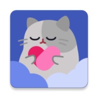 Catzy for Android - Download the APK from Uptodown
